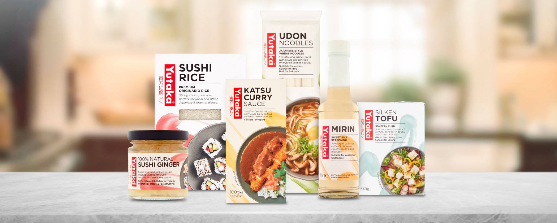 Tazaki Foods Ireland | Home