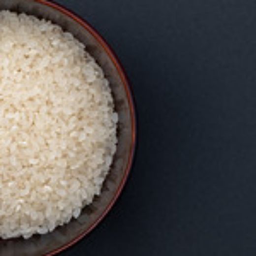 Tazaki Foods Ireland | Rice / Rice Cake
